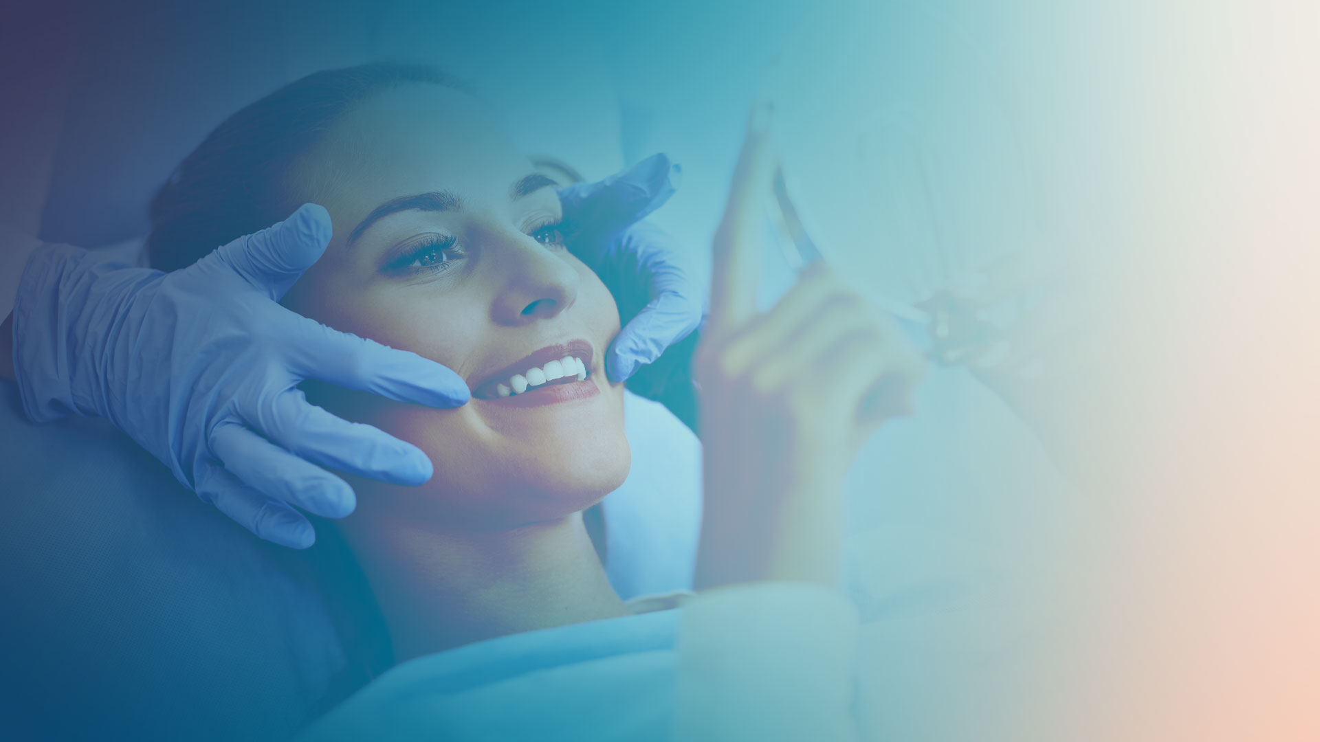 Home Lab – HASSBIO America