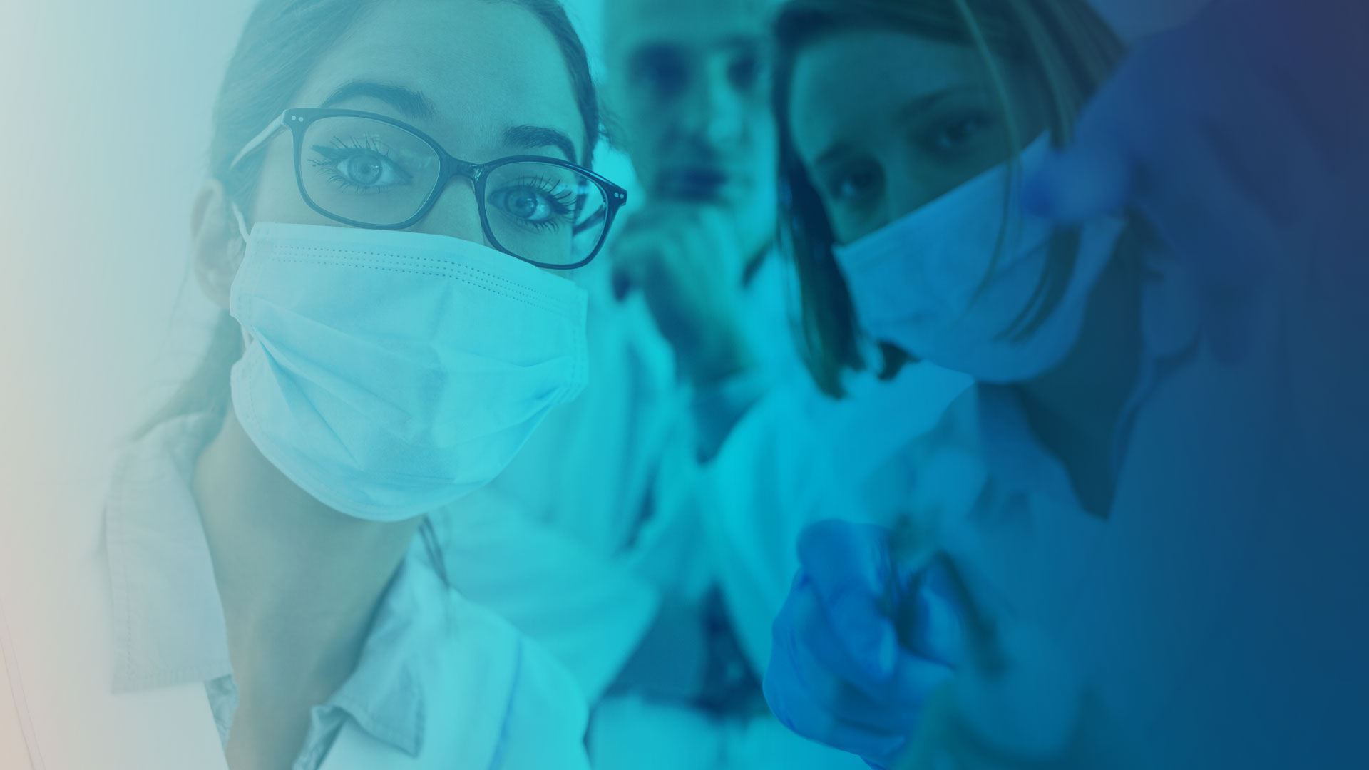 Home Lab – HASSBIO America