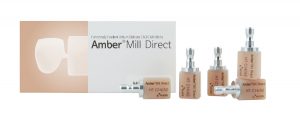 Amber Mill Direct – HASSBIO America