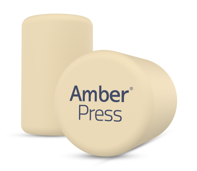 Home Lab – HASSBIO America