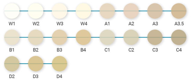 Amber Press – HASSBIO America