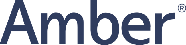 Amber Mill Direct – HASSBIO America