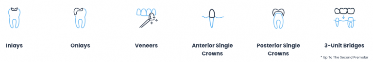 Amber Mill – HASSBIO America