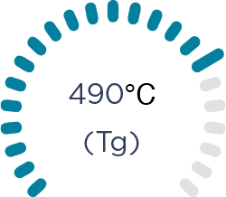 Amber Press Master – HASSBIO America