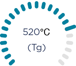 Amber Press Master – HASSBIO America